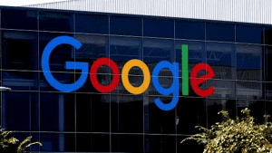 Am I A Loser, If I Accept The Offer Letter From Google As Software ...