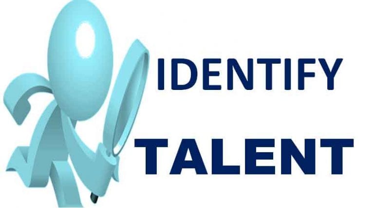 5 Ways How Can You Identify Your Real Talent In Life?
