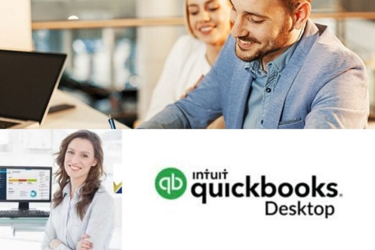 Use of Fixed Asset Manager & Setting Up in QuickBooks