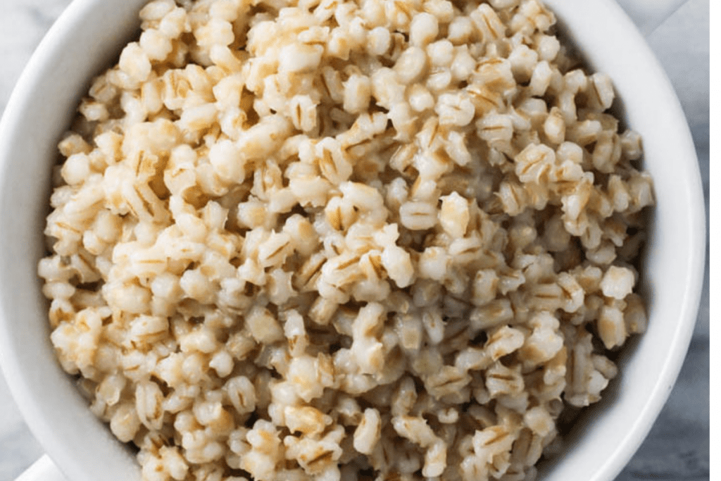 Top 20 Healthy Breakfast Ideas Which Will Make You More Slim Trim