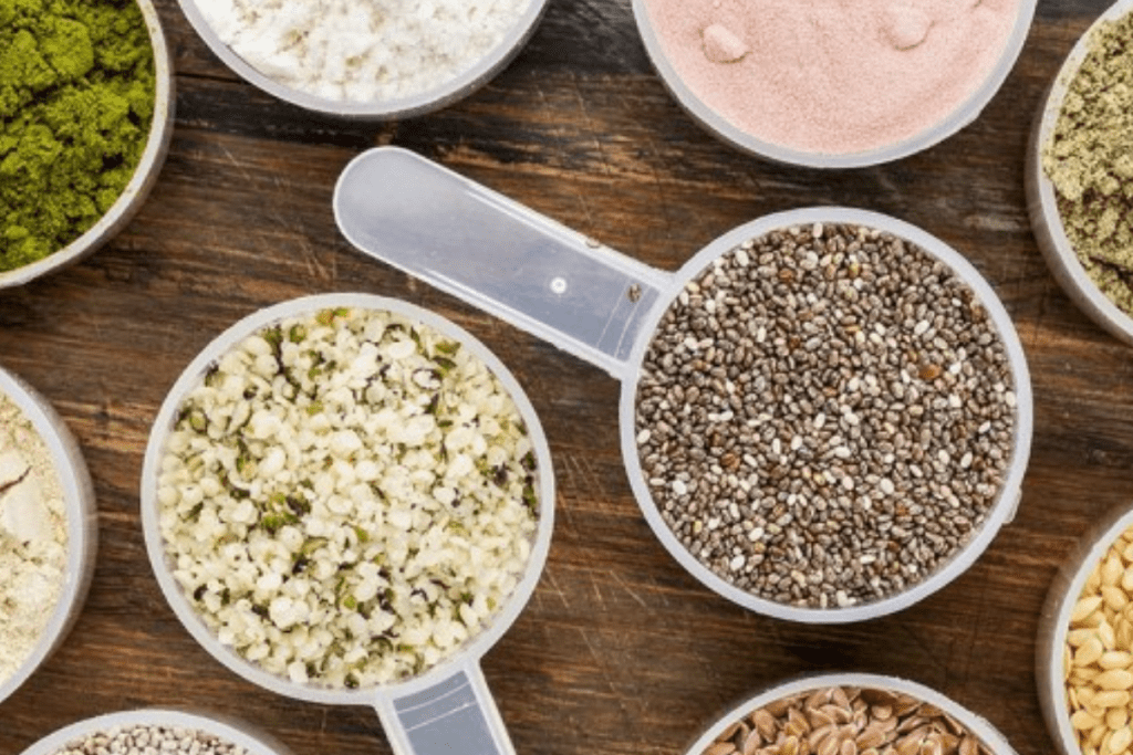 Top 20 Healthy Breakfast Ideas Which Will Make You More Slim Trim