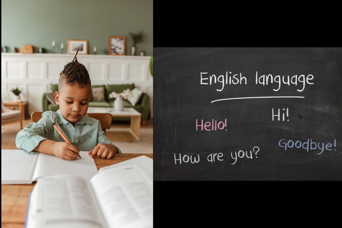 10 Ways To Improve Your English Fluency Without Resorting To Grammar 10 Ways To Improve Your English Fluency Without Resorting To Grammar