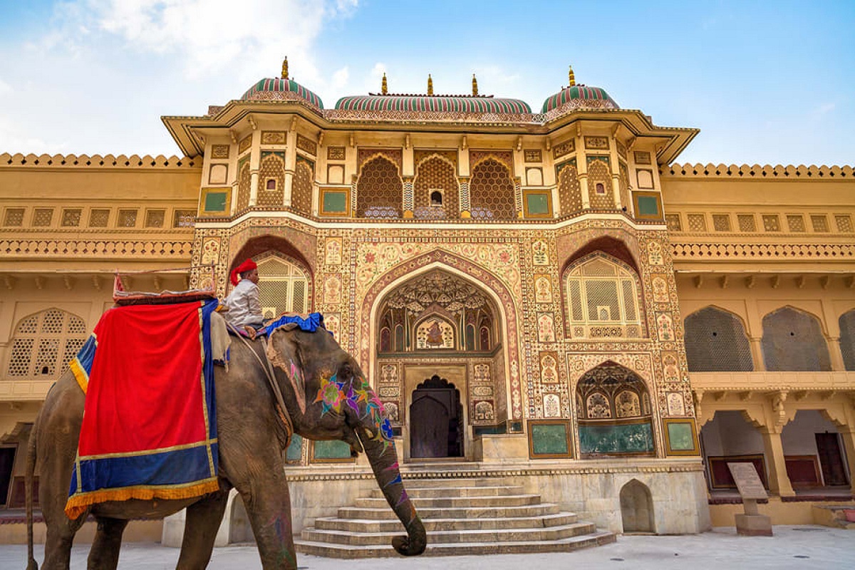 Tourist Attractions Jaipur Tour Information And Travel Guide Tourist Attractions Jaipur Tour Information And Travel Guide
