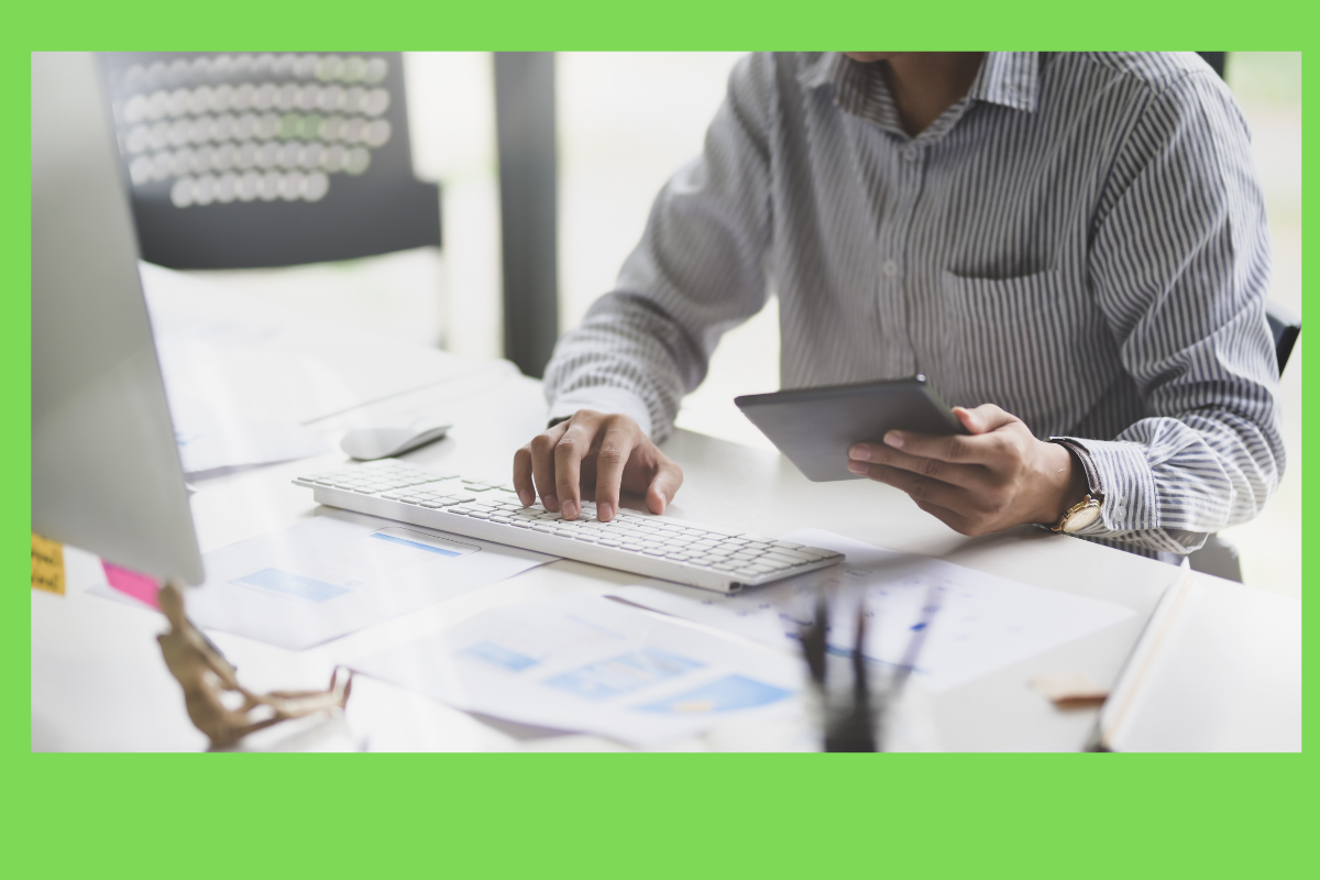 QuickBooks Error 6210 Company File Won t Open Solution