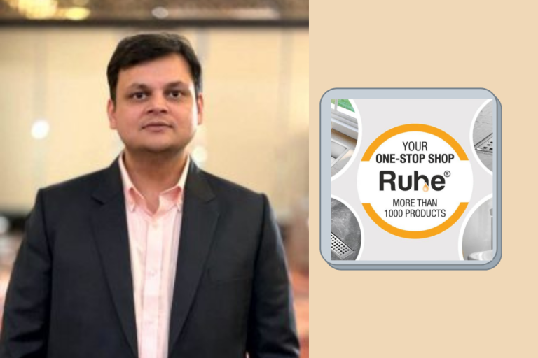 Ruhe Solutions Pvt. Ltd. :Free Doorstep Delivery of All Kitchen ...